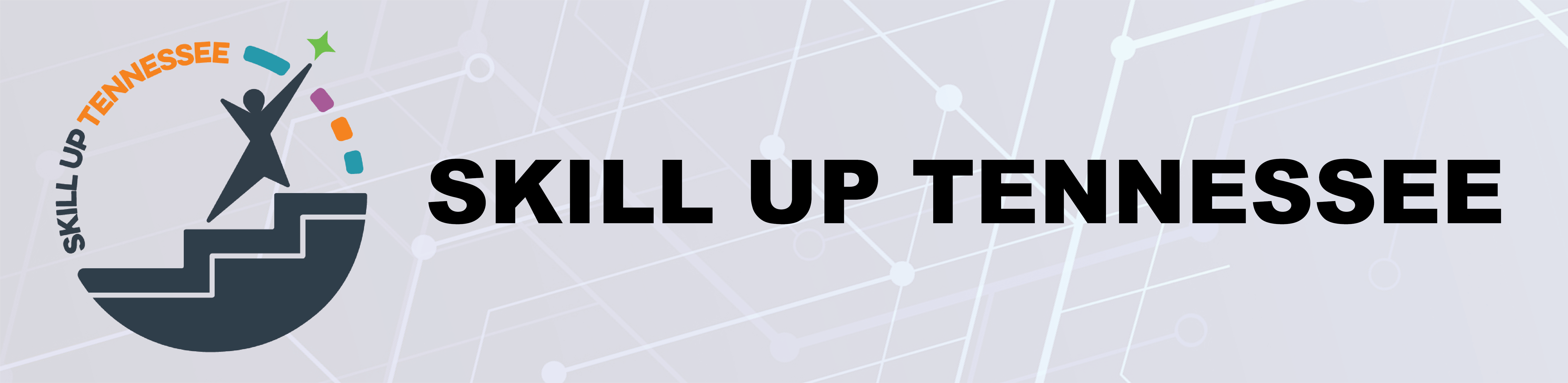 Department of UTIA | Skill Up