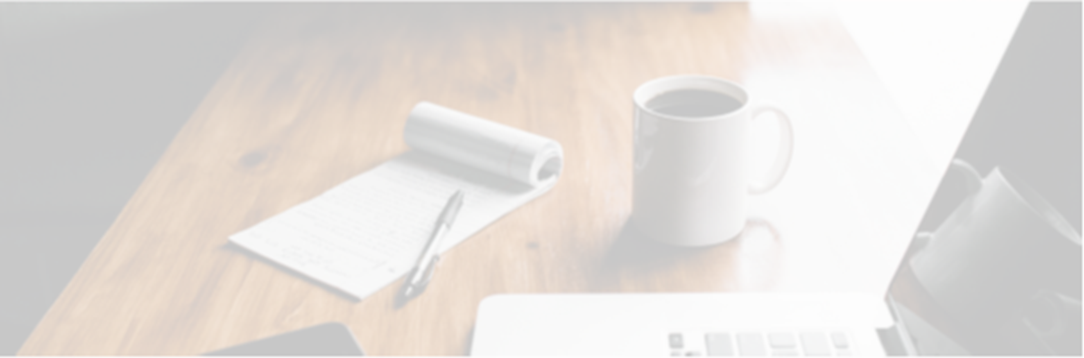 Finding Work Job Search Training | Skill Up